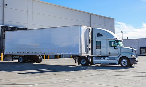 Cross-Border Freight Experts | Codysur Global Freight